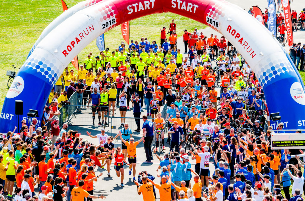 roparun-main - Club25 Rotterdam